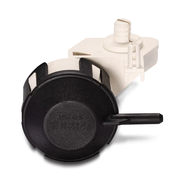 MIELE UNWUCHTSENSOR GLEICHGEWICHTSSENSOR Sensor Waschmaschine T.Nr ...