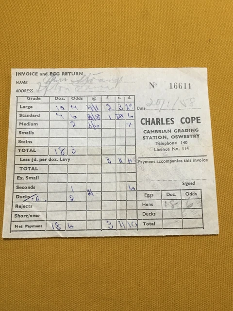 RAILWAY PAPERWORK LABEL Gwr Sr Lner Lswr B78 £3.00 - PicClick UK