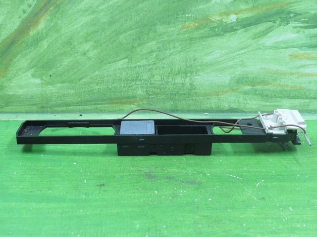 HORNBY CLASS 43 Inter City 125 loco chassis underframe R070 with weight ...