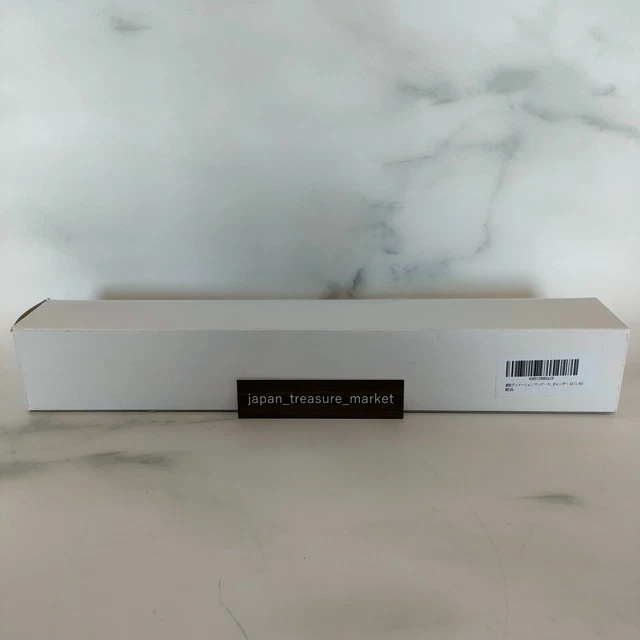 TOEI ANIMATION ONE Piece 2023 Wall Calendar A2 CL-011 Japan ENSKY 1130Y Japan EUR 62,62 ...