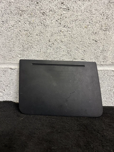 VW GOLF MK5 And Jetta Boot Trunk Trim Panel 1K6867461 BOX107 £11.00 ...