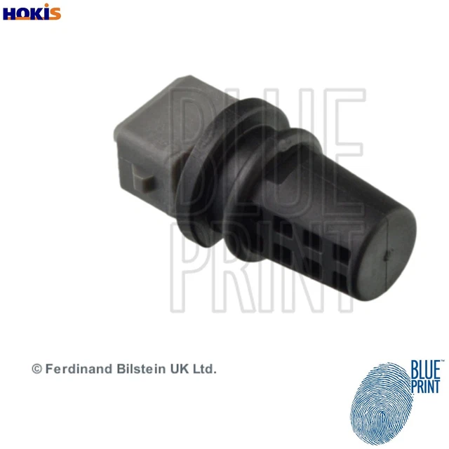 SENSOR INTAKE AIR TEMPERATURE ADG072105 FOR B12D1/LMU 1.2L LDT 1.4L ...