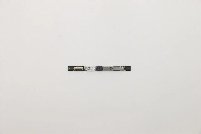 LENOVO IDEAPAD 5-15IIL05 5-14ARE05 Webcam Web Cam Camera Cam 5C20X02429 ...
