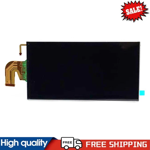 ORIGINAL LCD SCREEN Display Replacement Assembly for Nintend Switch NS ...