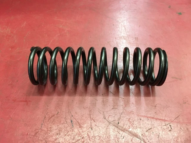 FORDSON STANDARD N/E27N Major Engine Valve Spring £14.00 - PicClick UK