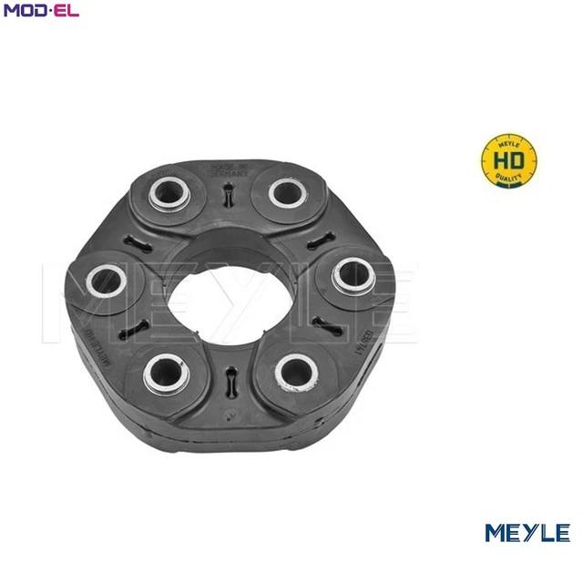 JOINT PROPSHAFT 714 152 3101/HD FOR FORD TRANSIT/V363/Bus/Platform ...
