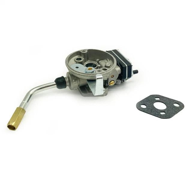 CARBURETTOR FOR SHINDAIWA Carb T270 C270 PB270 A021002360 70170-81020 ...