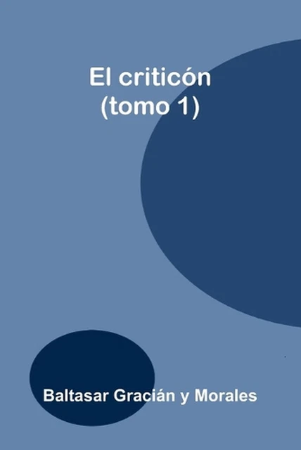 THE HANDY MANUAL A veritable mine of useful and interesting statistics ...