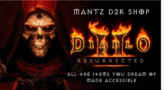 DIABLO 2 RESURRECTED D2R - CTA Call to Arms CS + 2x Spirits! BO Battle Orders PC EUR 18,84 ...