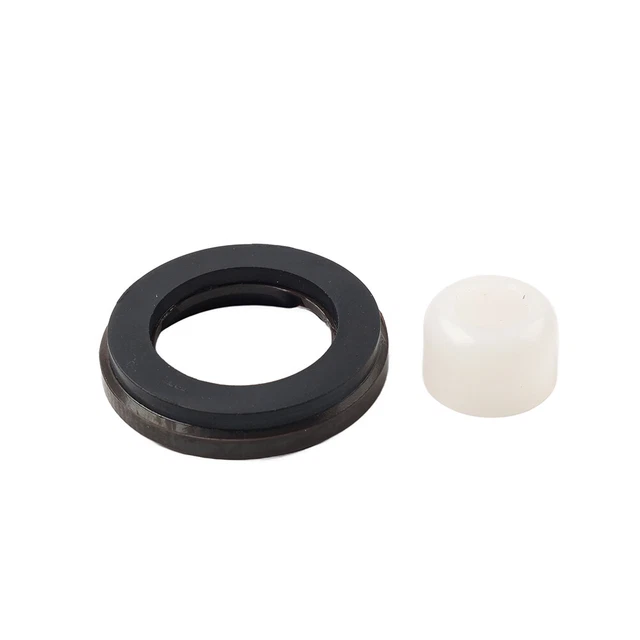 SHIFTER LEVER BUSHING Kit For Toyota Tacoma T100 4Runner Tundra FJ ...