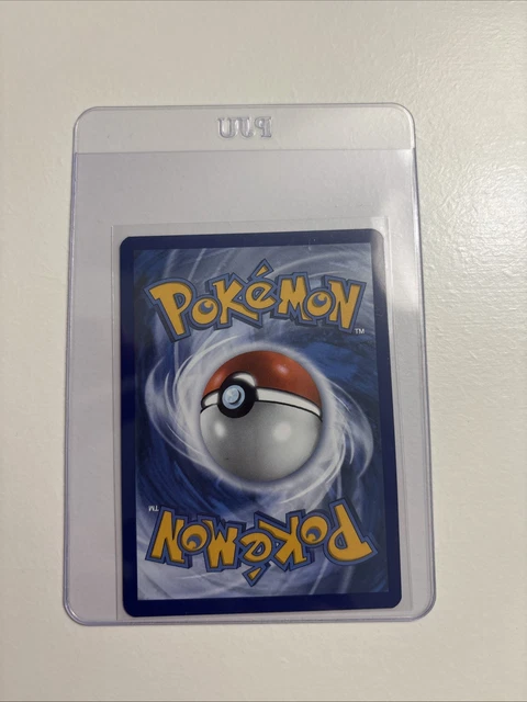 2025 POKEMON PHANTASMAL Flames Mega Lopunny ex Double Rare #084/094 £0. ...