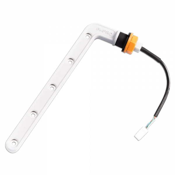 BMPRO DIPPER DIGITAL Water Level Indicator - Sender for Water Tank $76. ...