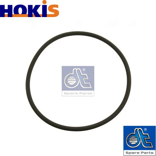 SEAL RING 2.15064 For Renault Volvo 7400975675 74 00 975 675 975675 £14 ...