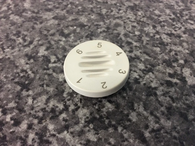 DIMPLEX INTERTEK NEW Classic NC2550AUTO XMS724N Storage Heater Grey ...