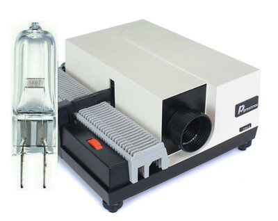 AMPOULE DE RECHANGE pour Kindermann Autofocus LKM Projecteur ...