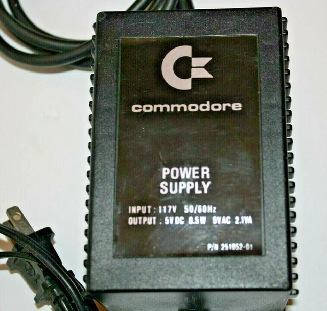 Transformer Power Supply Calculator FOR SALE! - PicClick UK