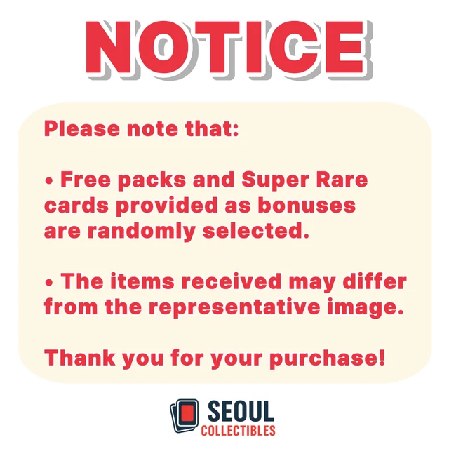 ONE PIECE CARD Game Booster Box Selection Korean Ver Seald £70.63 ...