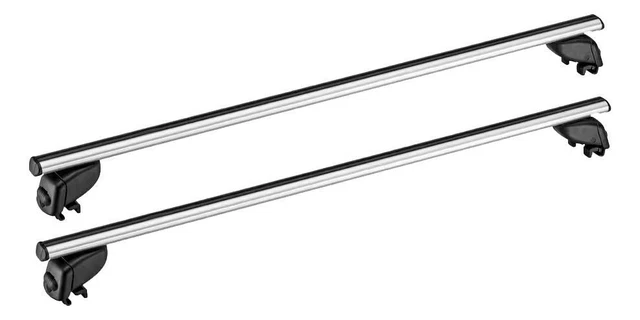 MERCEDES EQV VITO W447 eVito Viano W639 Dachträger OE Lastenträger EUR 535,99 - PicClick DE