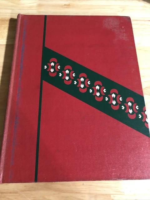 DESIGNS AND HOW to Use Them, Joan Priolo $65.00 - PicClick