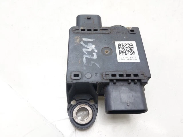 68323482AA MODULE ÉLECTRONIQUE pour JEEP WRANGLER WRANGLER UNLIMITED ...