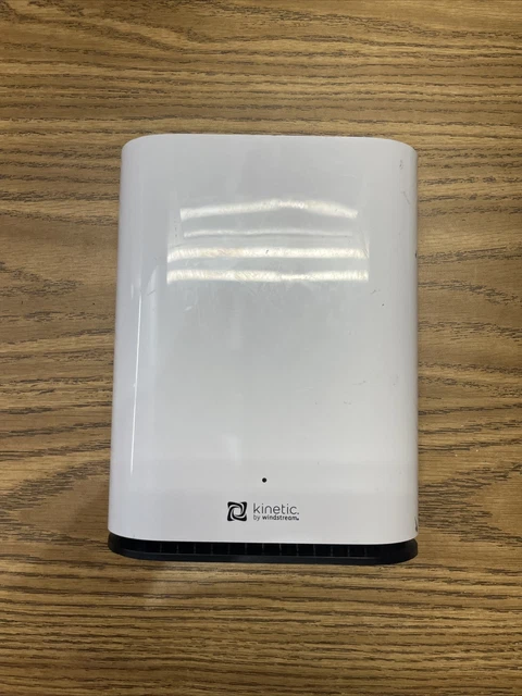 WINDSTREAM KINETIC WIFI Beacon 6 || HA-0336G-A $70.00 - PicClick