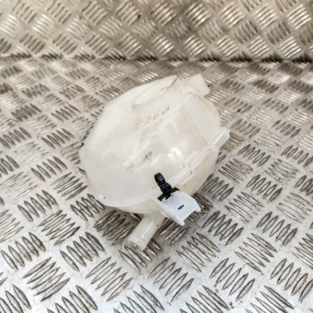 VASE D'EXPANSION OPEL VAUXHALL ASTRA K 13459964 1,4 essence 92kw 2016 ...