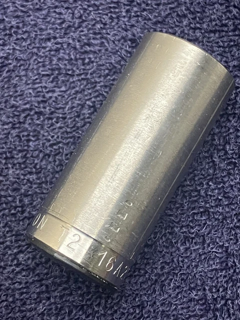 100 NVENT LENTON STANDARD REBAR COUPLER TYPE A2 STAINLESS STEEL #5 ...