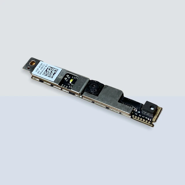 DELL LATITUDE 3540 Inspiron 15R-5521 Series Webcam Camera Board 0Y3PX8 ...