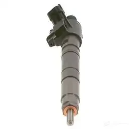 BOSCH ORIGINAL INJECTOR Nozzle For VOLVO C30 C70 II S40 S60 S80 V40 ...