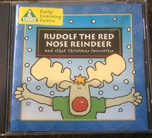 Elc Cassettes FOR SALE! - PicClick UK