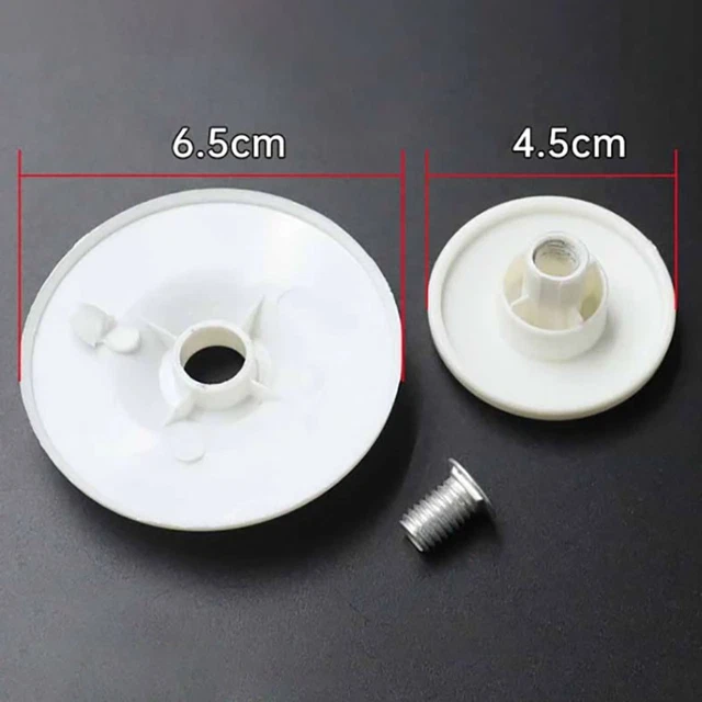 POT LID KNOB Plastic Replacement For Rice Cookers Top Hand-pulled ...