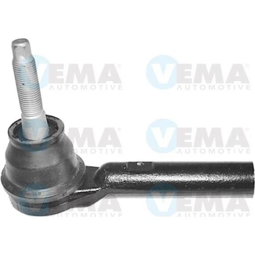 TESTA BARRA D'ACCOPPIAMENTO Vema 26782 per Alfa Romeo Chrysler Dodge ...