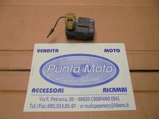 CALCULATEUR MOTEUR KYMCO People S 200 EUR 36,00 - PicClick FR