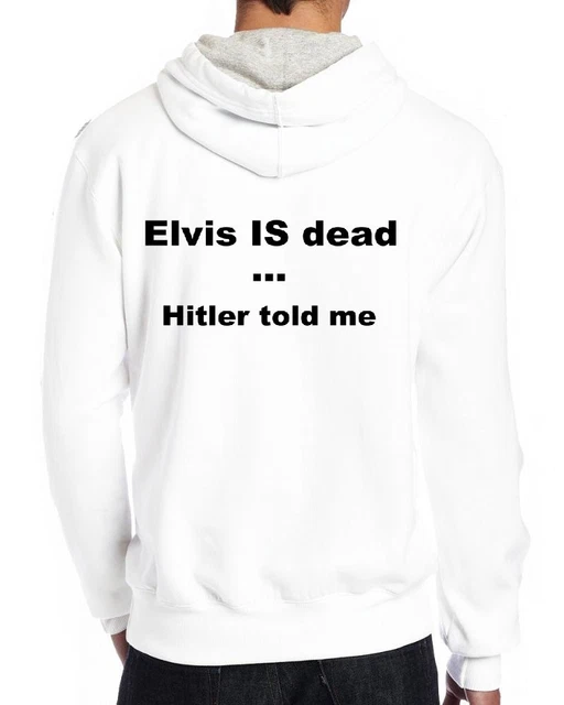 ALIEN VS ALIEN (DVD) Coby Bell Christa Campbell Gigi Edgley Mel Fair ...