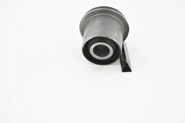 FRONT BUSHING FRONT Leaf Spring For ISUZU NPS-LHD NPS-LHD Bushings EUR ...