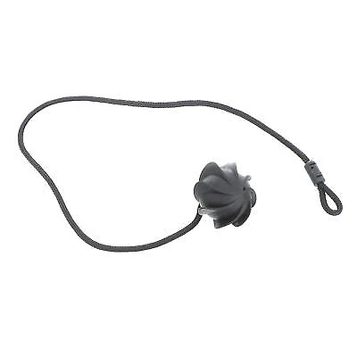 RANGE ROVER EVOQUE Load Compartment Parcel Shelf String GENUINE LR ...