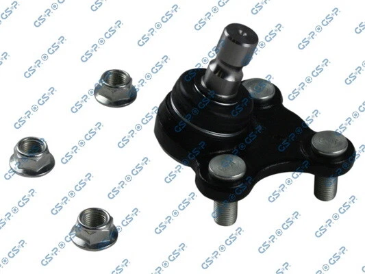 GSP TRAGGELENK DIRECTIONNEL Avant Droit Pour Hyundai Tucson IX35 KIA ...