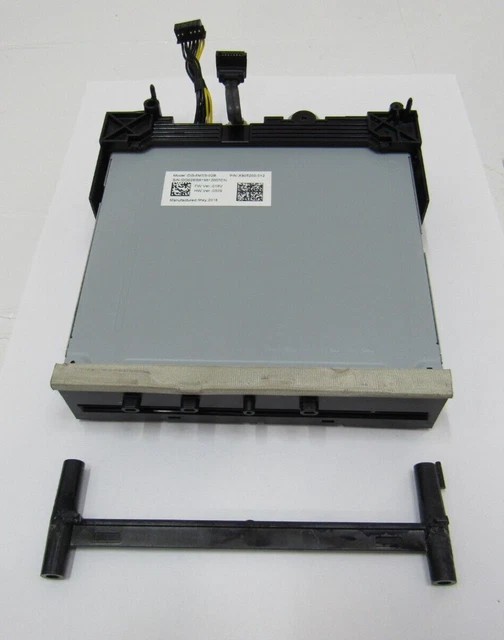 OFFICIAL MICROSOFT XBOX One S Disc Drive £21.25 - PicClick UK