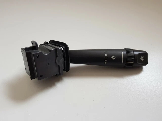 VOLVO S60 V70 Mk1 Windscreen Wiper Washer Control Stalk £14.09 ...