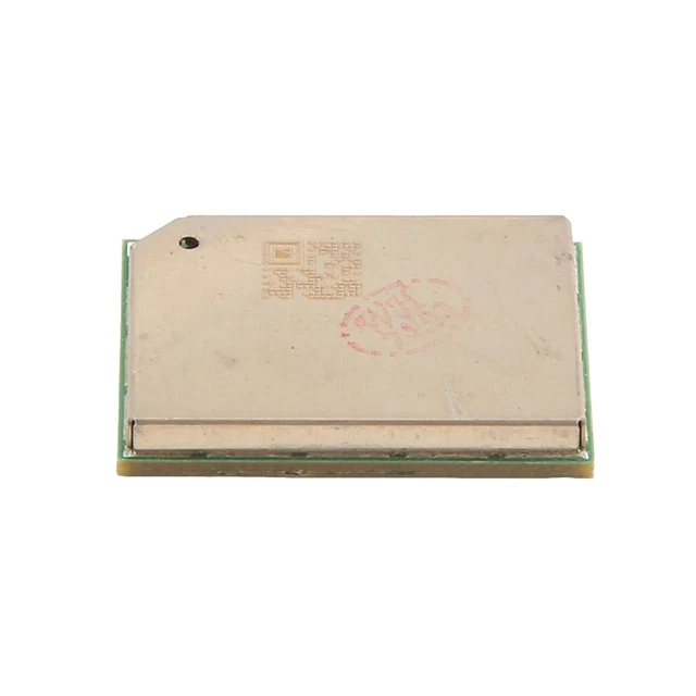 BLUETOOTH MODULE FOR 1000/1100 Internet Bluetooth Module for V8D99812 £ ...