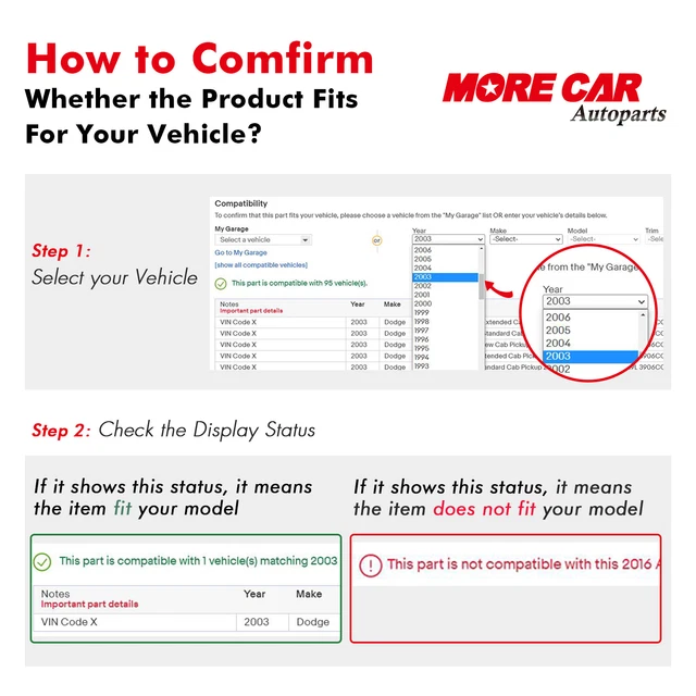 HEAD GASKET BOLTS Set w/ Timing Chain Kit Water Pump for 07-11 Chevry ...