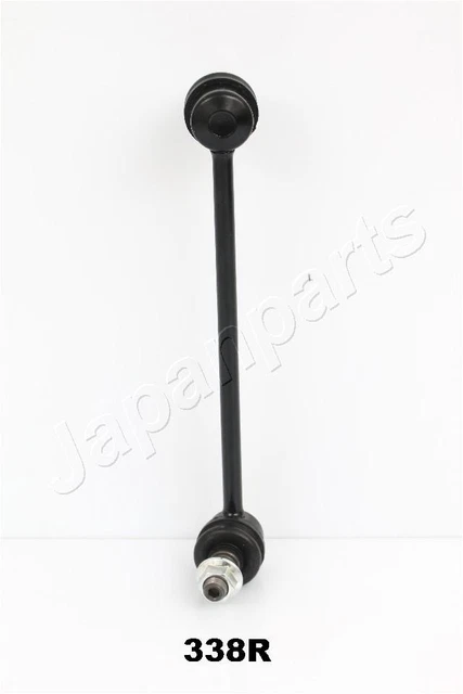 STABILISER BAR SUSPENSION SI-338R FOR FORD GBVAJPF/GBVAJQJ/GBVAJQW 2.2L ...