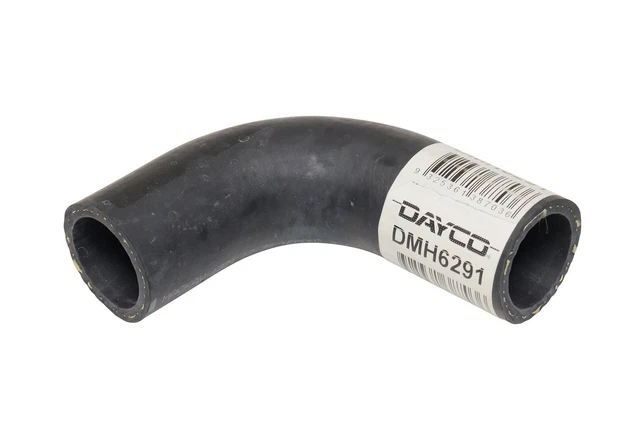 DAYCO UPPER RADIATOR Hose suitable for Navara D23 NP300 YS23DDTi 2.3L ...