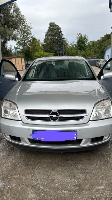 Auto & Motorrad Fahrzeuge - PicClick DE