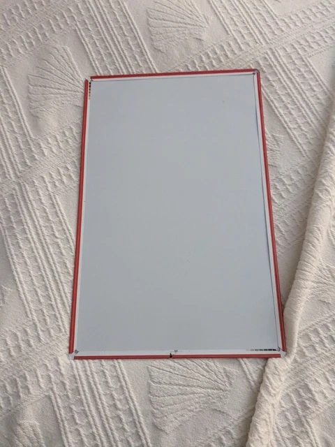 GUINNESS BEER HOW to Pour Metal Tin Sign Retro Vintage Style Garage Man ...