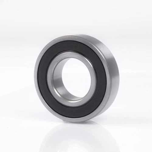 DEEP GROOVE BALL bearings 61801 -2RS1 - SKF £8.74 - PicClick UK