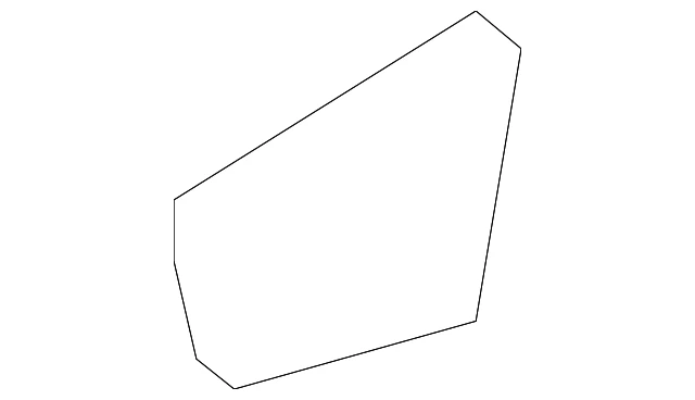 GENUINE GM JET Black Door Inside Handle Bolt Cap 22812774 $23.11 ...