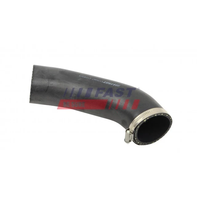 TUYAU D'AIR INTERCOOLER Pour VW California T5 Camper T6 Multivan V VI ...