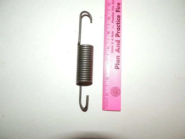 GENUINE/OEM RECLINA-ROCKER LA z boy Lazy boy 6" Assist Locking or ...