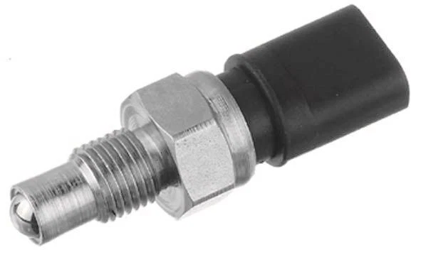 GENUINE FUELPARTS REVERSE Light Switch for Proton Persona 4G92 1.6 (11/ ...